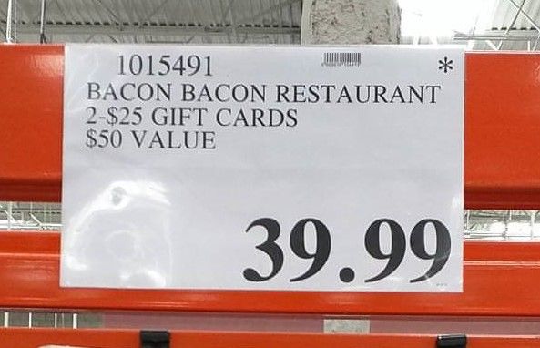 Savvy tips for smarter Costco runs