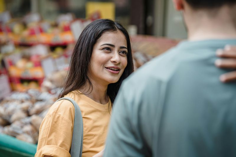 10 simple truths about why nice guys struggle with women
