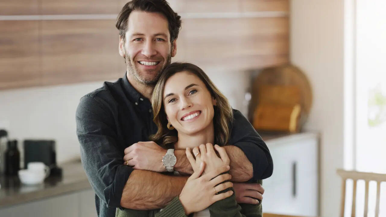 4 simple hacks to keep love alive