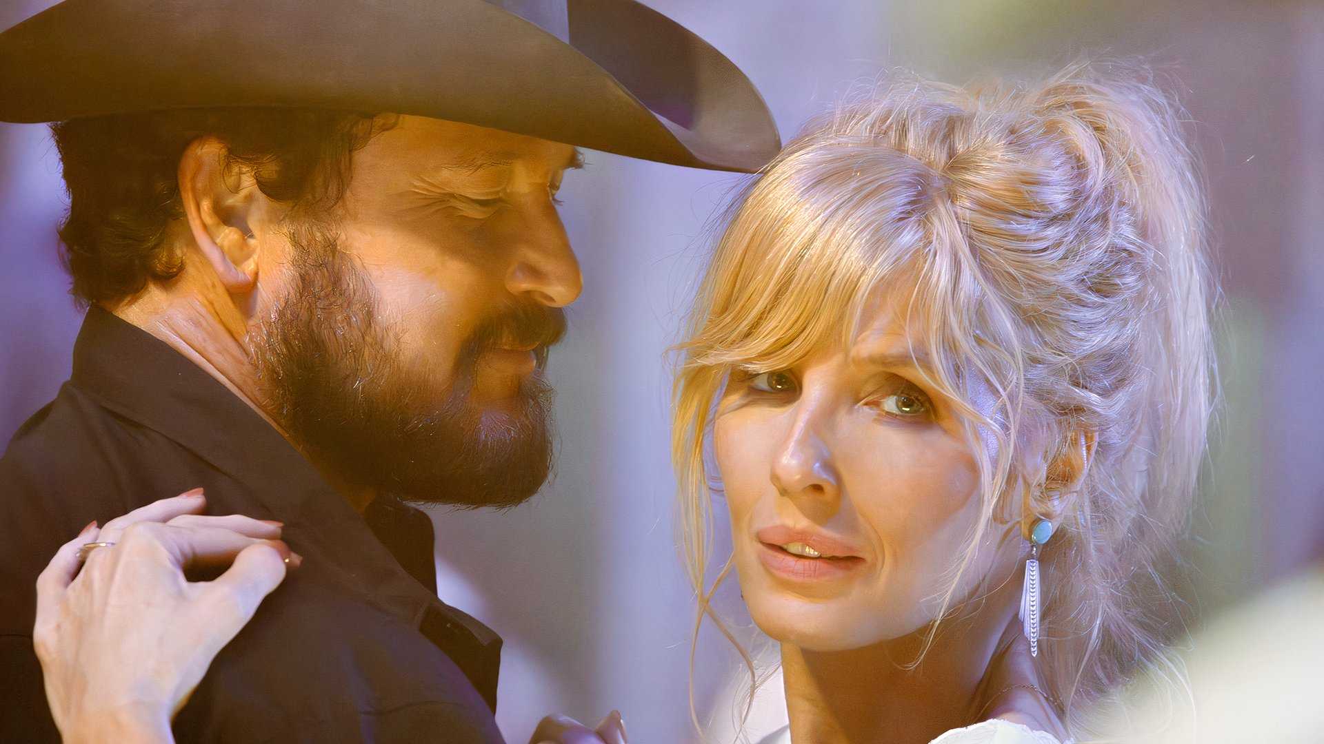 Dutton Ranch spinoff: Yellowstone's best cast brings new life to ...