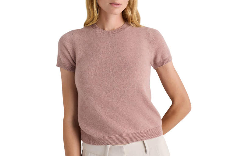 I'm a 5'2" writer prepping my summer closet — and these are the 10 ...