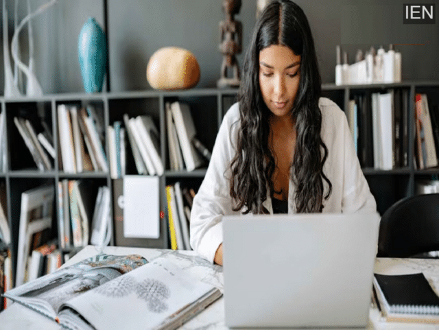 Bihar ITICAT 2026 registration: Another opportunity for students ...