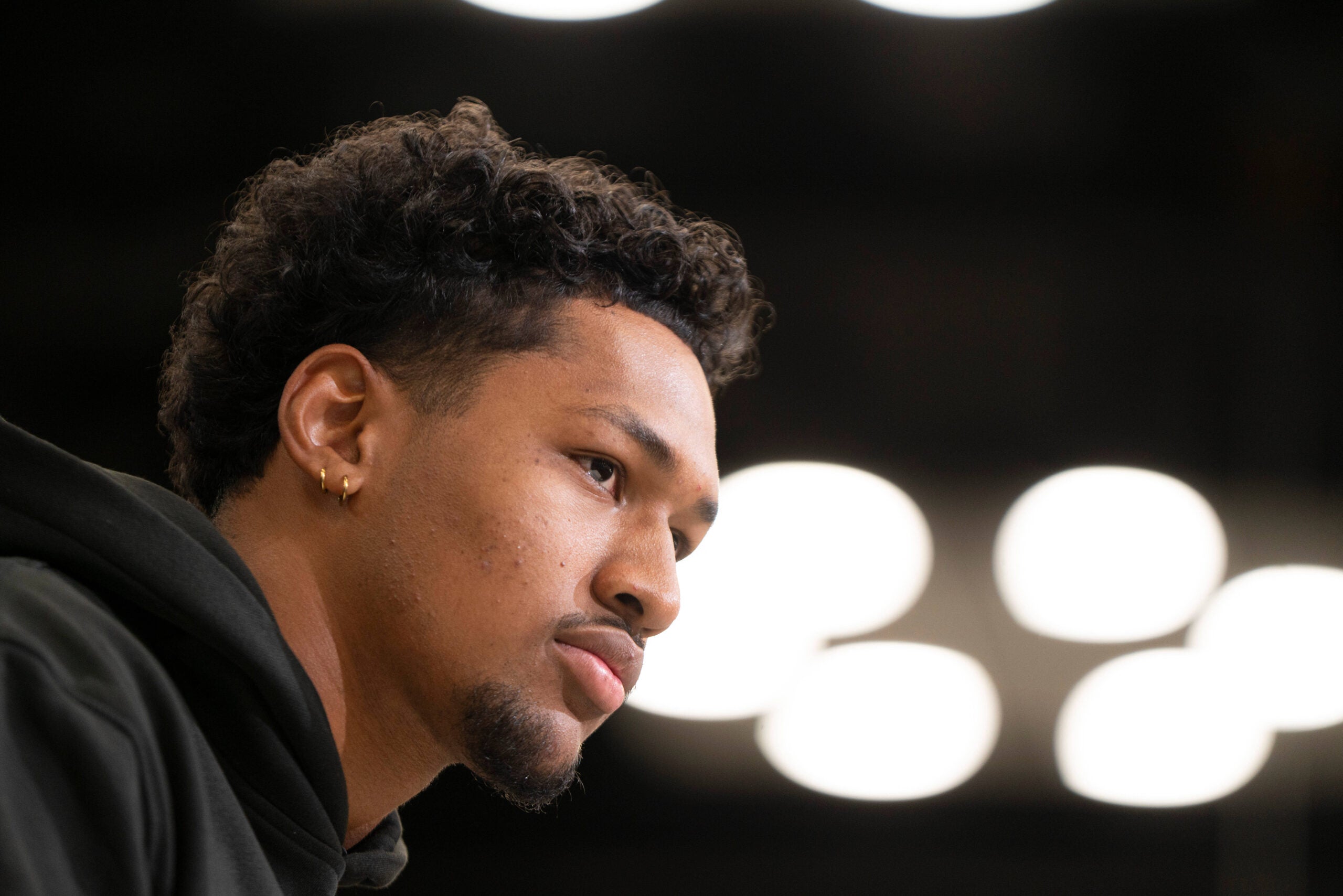 Some of the Miami Dolphins' rookie class may need to wait to formally ...