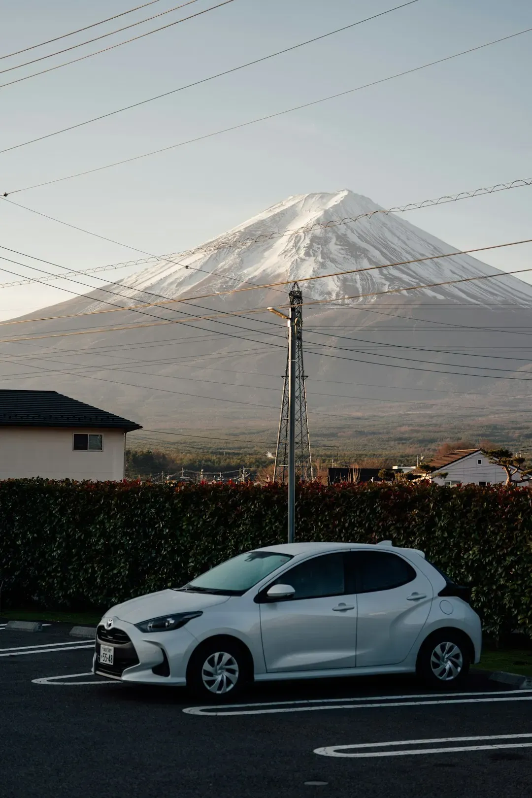 Car rental pitfalls: 9 countries where a US license isn't enough