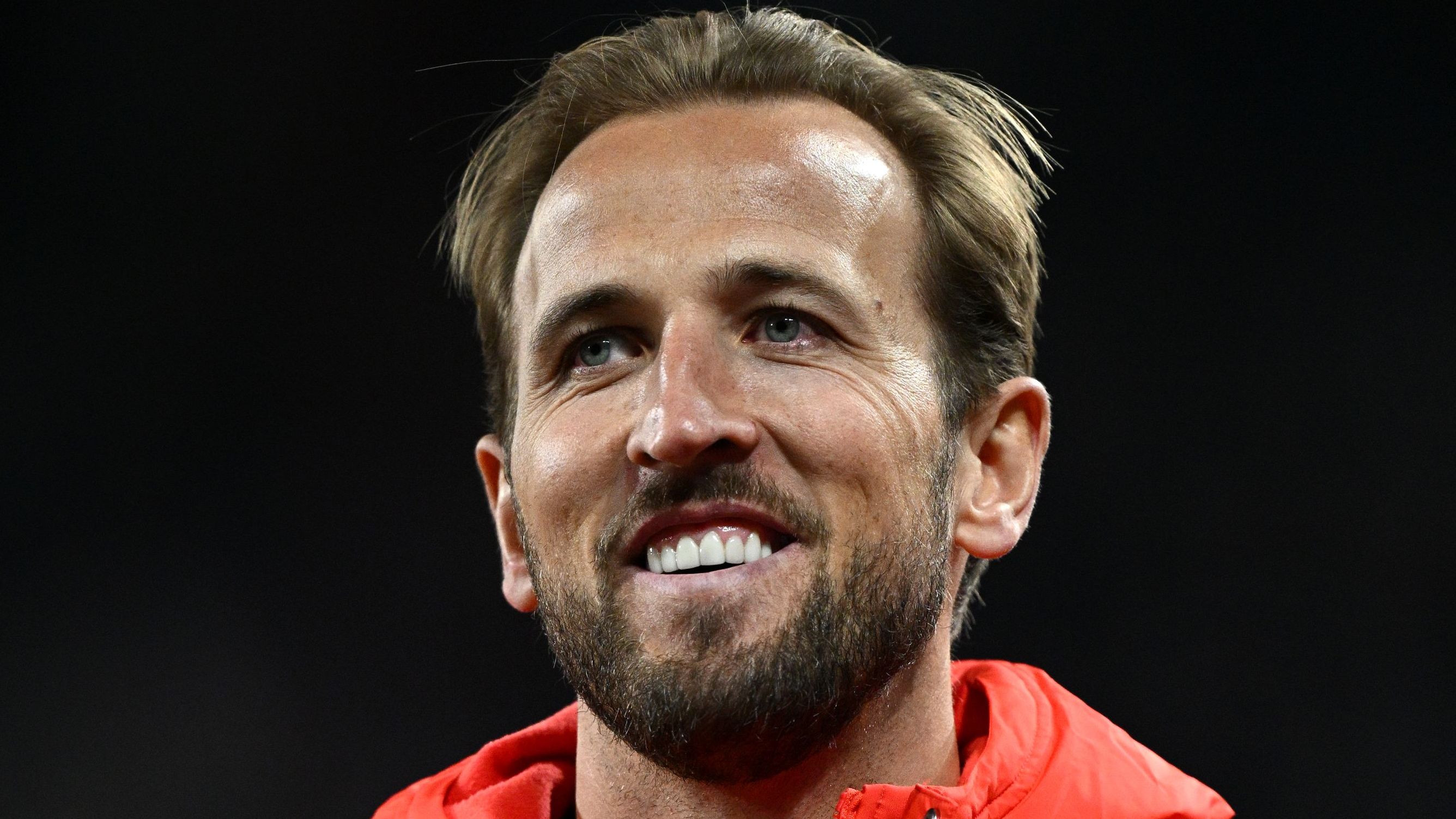 Mit eigenem Kino! Bayern Münchens Harry Kane baut 23 Millionen Euro ...