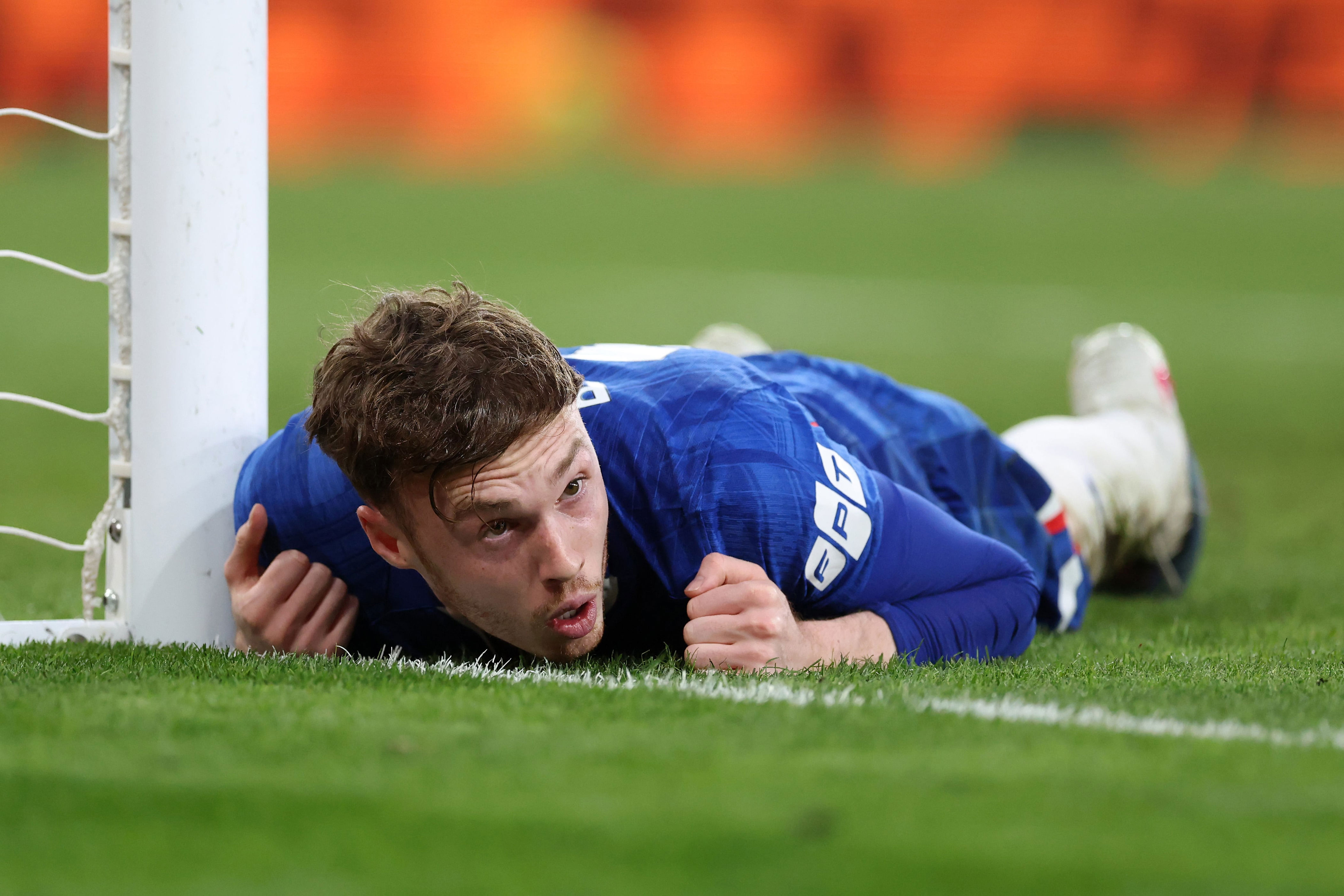 Who is Cole Palmer dating? This is the England midfielder’s new ...