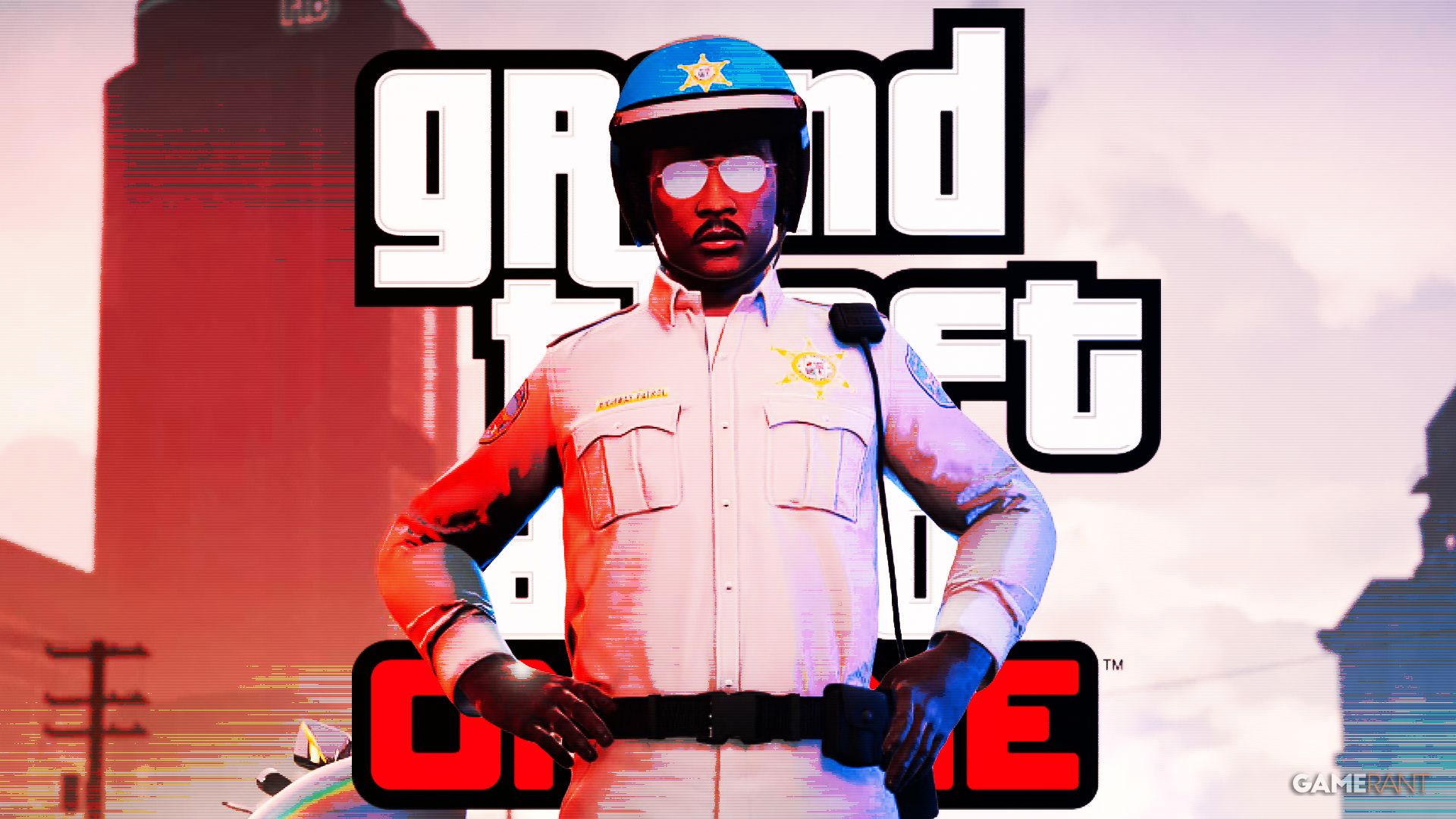 GTA 5 players have new free download to claim