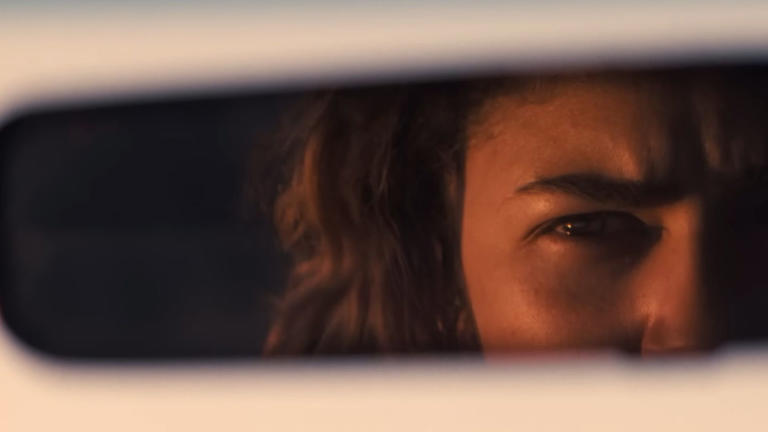 Euphoria season 3 release date, episode 1 time, & weekly schedule