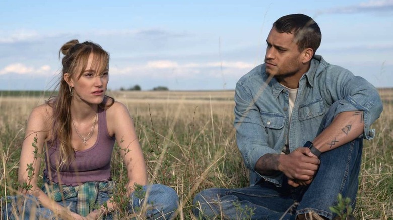 Every movie based on a Colleen Hoover book, ranked