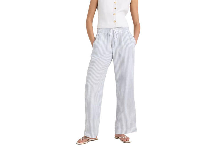 I'm a 5'2" writer prepping my summer closet — and these are the 10 ...