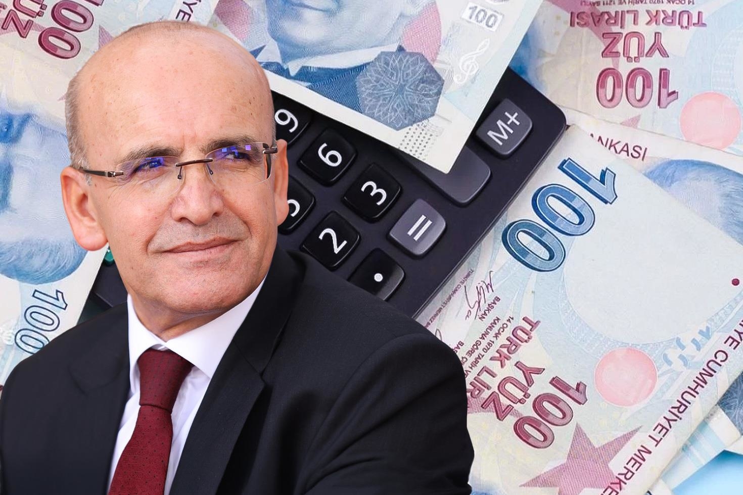 Bu yıl rekor kırıldı! Yüz binlerce kişi ilk kez sistemde