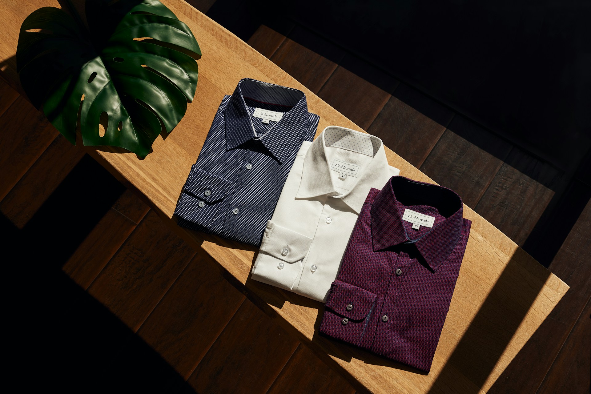 7 items that elevate a man’s wardrobe & 7 outdated style traps