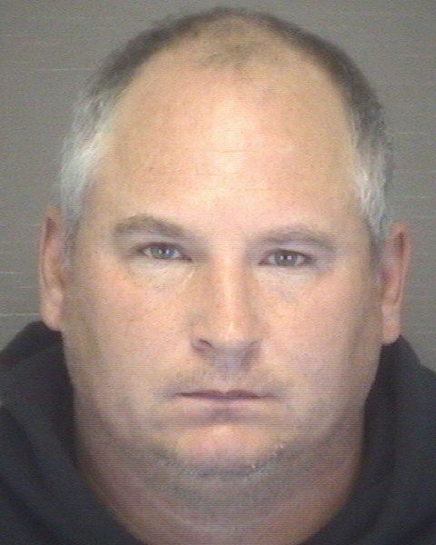 NC man charged in 1990 cold case admitted to killing, tried to recover ...
