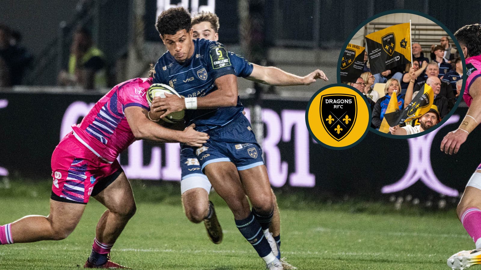 Filo Tiatia’s overriding emotion after win over ‘tough bunch’ as ...