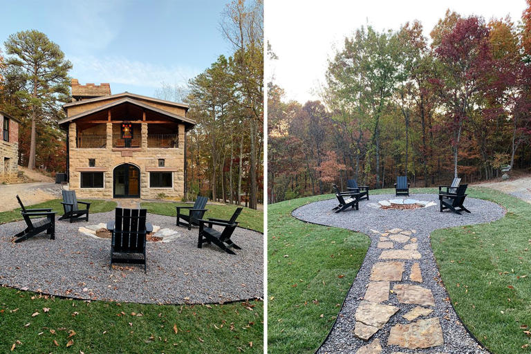 This small Ozark town is the Midwest’s best outdoor destination—with ...