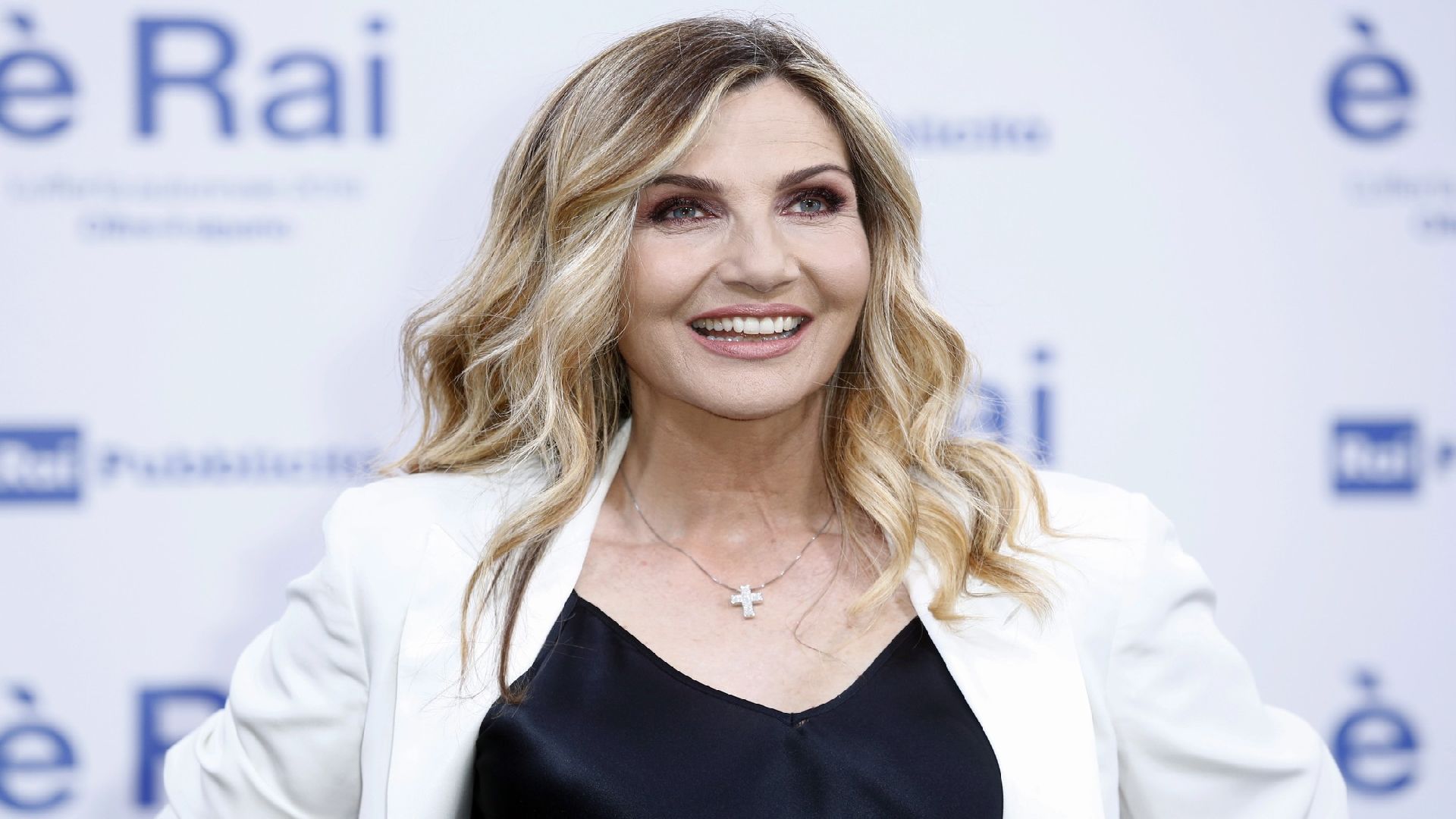 Ecco chi è Sole Galanti e perché è diventata famosa sui social (c’entra ...