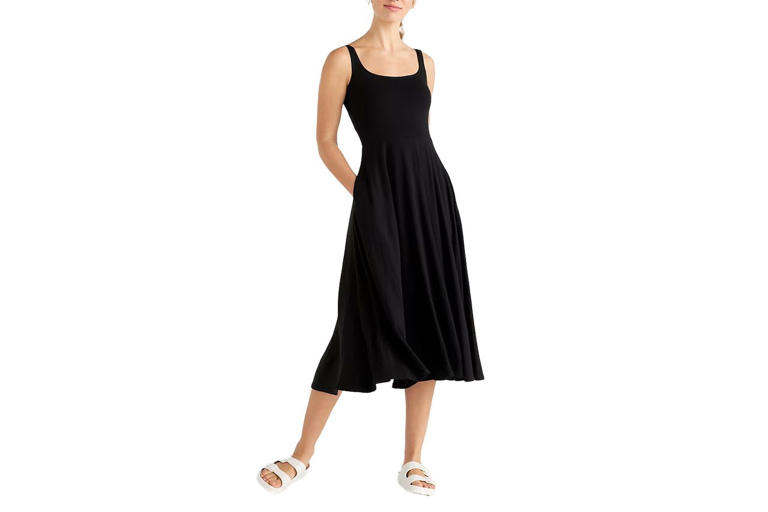 I'm a 5'2" writer prepping my summer closet — and these are the 10 ...