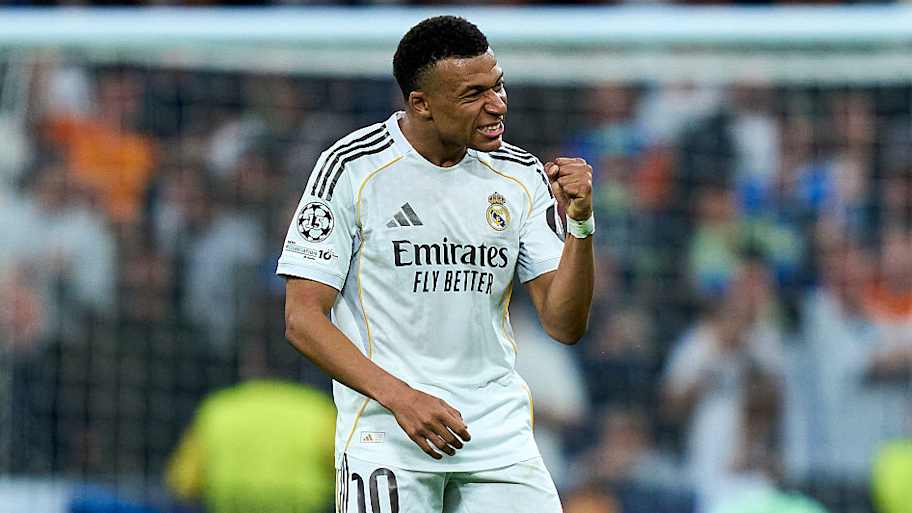 The favorites to win the 2026 Ballon d’Or—ranked