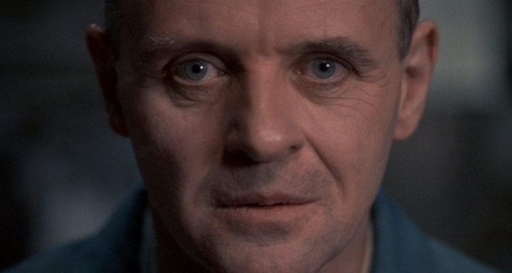 Unscripted movie moments that became classic lines
