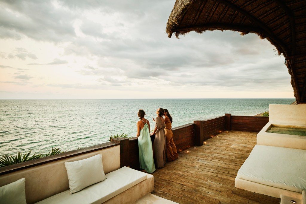 I’ve stayed in 100 five-star hotels — this is what they always get wrong