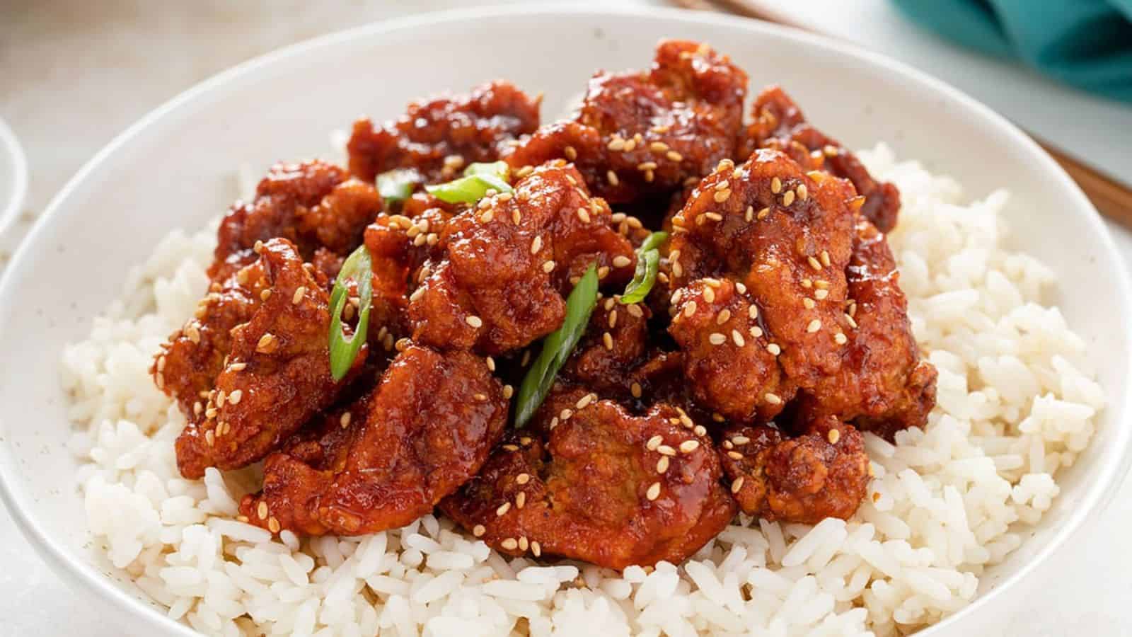 16 meals kids love (and you'll actually enjoy too)