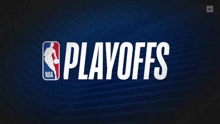 NBA playoffs live streams: How to watch 2026 postseason basketball ...