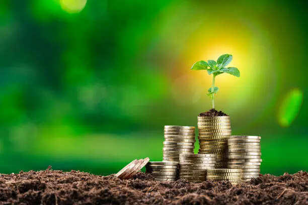 Simple daily habits that can help you save more money over time