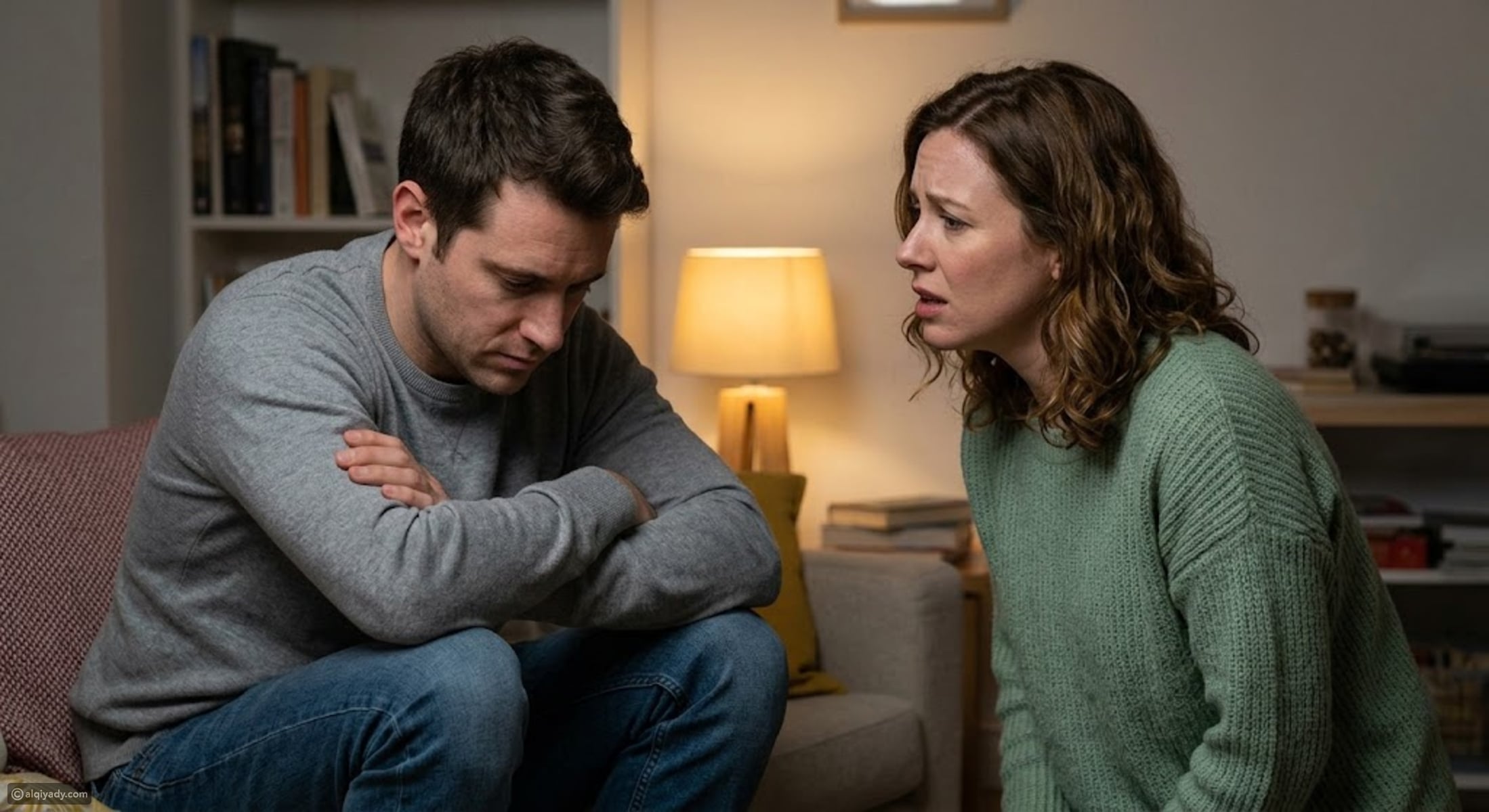 10 reasons women are frustrated with men today