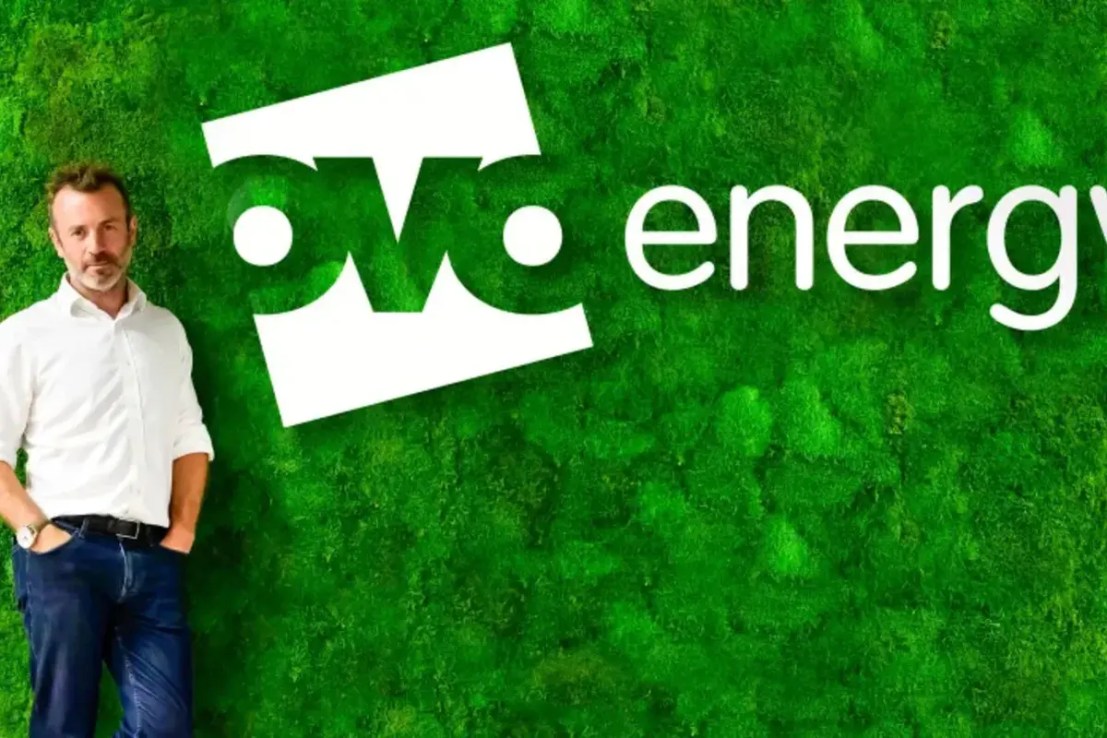 Ovo to cough up £11.4m for exposing vulnerable customers to harm