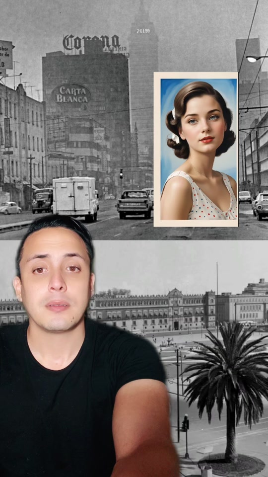 Esta no es una historia de amor #mexico #mexicanos #cdmx