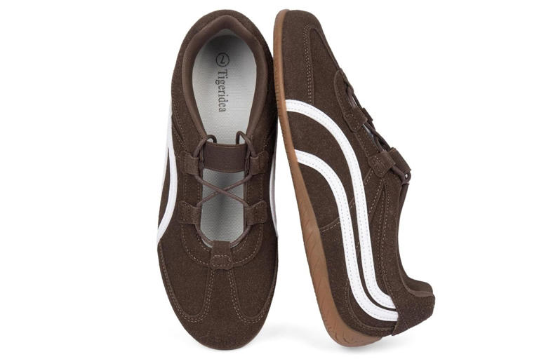 My chic 66-year-old mom is picky about shoes, but even she's buying ...