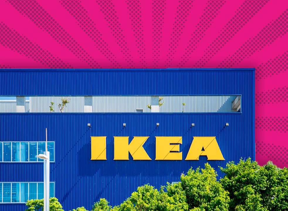 11 best IKEA new arrivals hitting shelves now