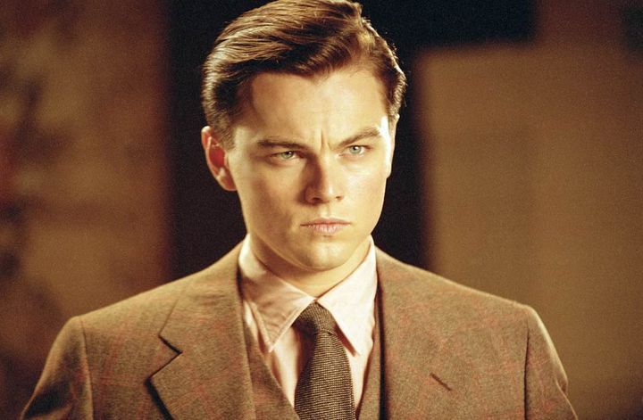 Film mistakes that survived the final edit
