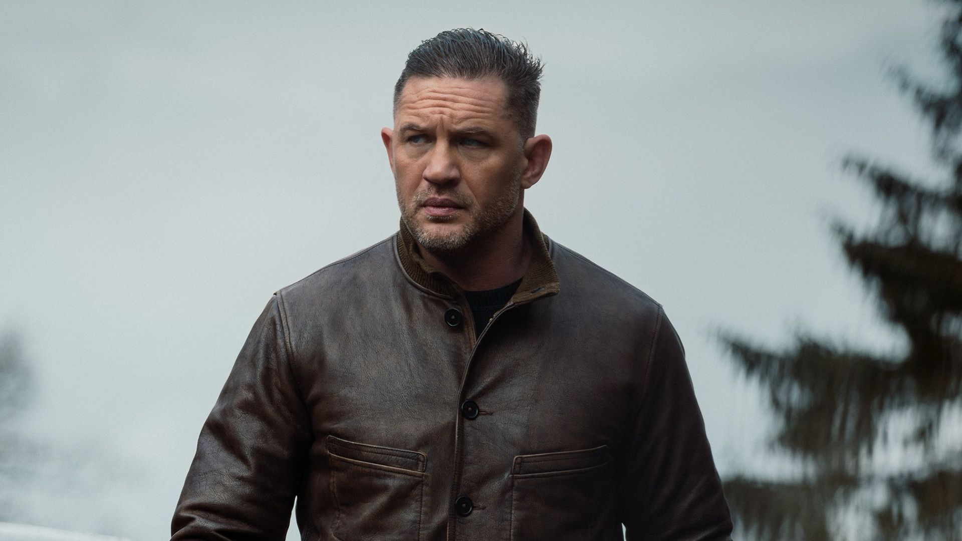 Guy Ritchie's MobLand is a modern classic crime series