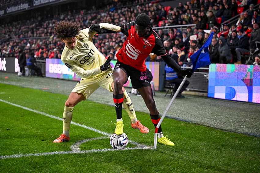 Stade Rennais : Un jackpot XXL est acté