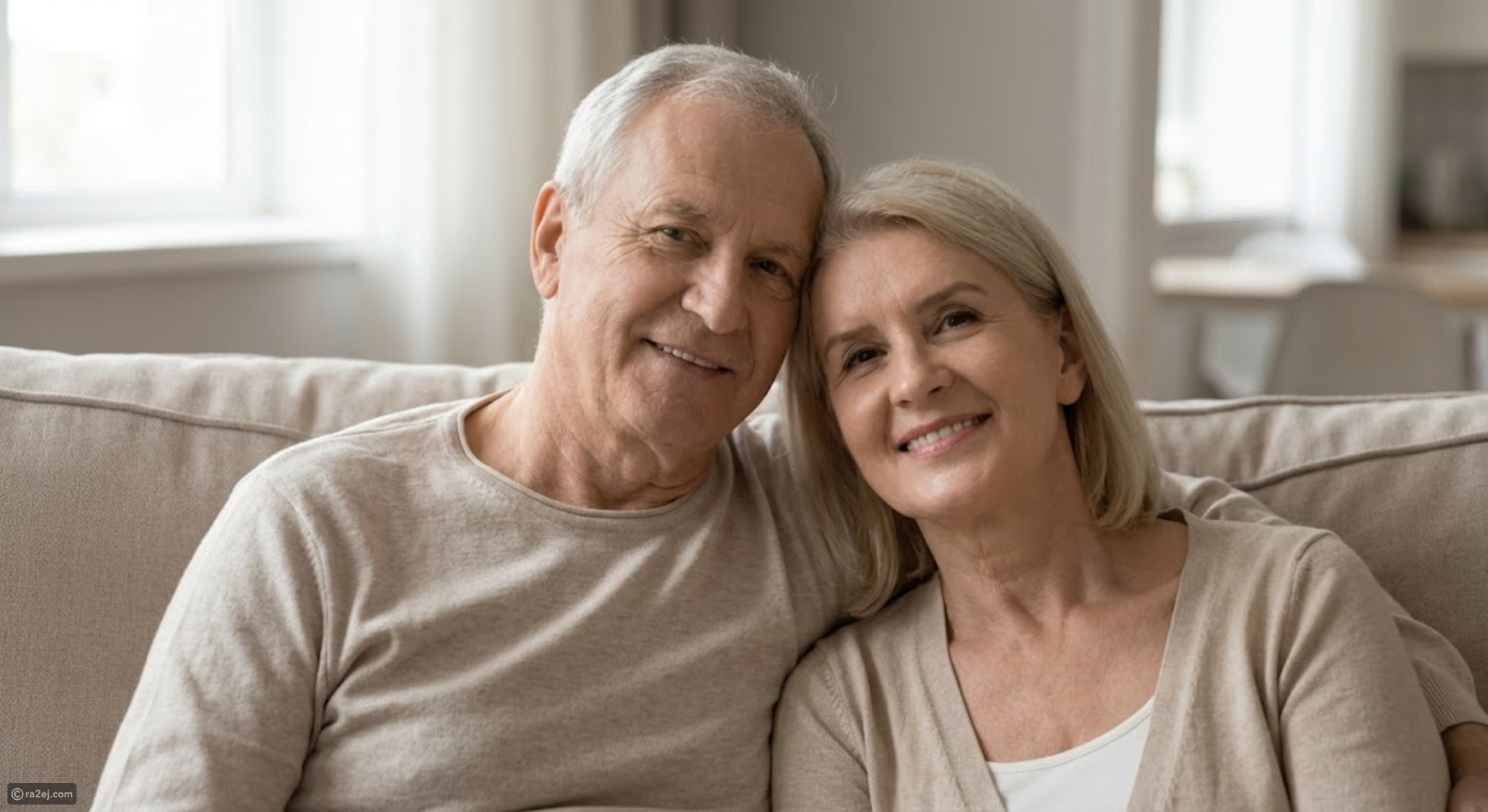 Over 50? Here’s why you shouldn’t shower every day