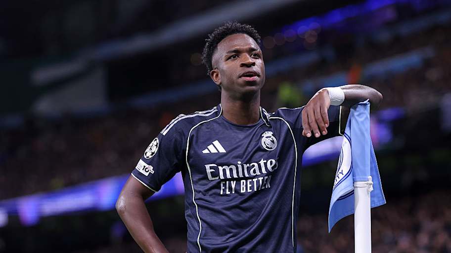 The 15 best Real Madrid forwards of all time—ranked