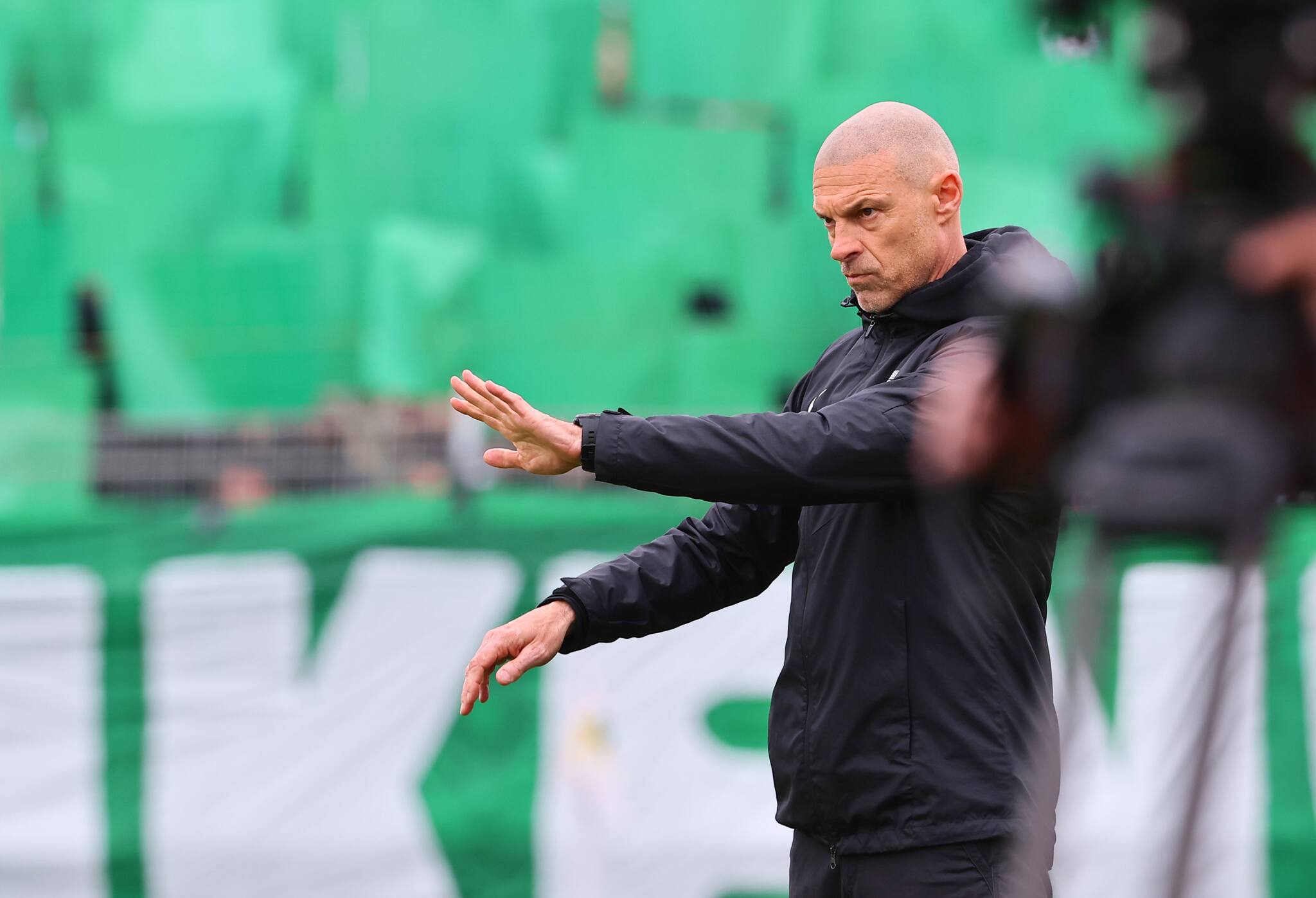 Aus Probstheida nach Leutzsch: BSG Chemie Leipzig holt Talent vom 1. FC Lok