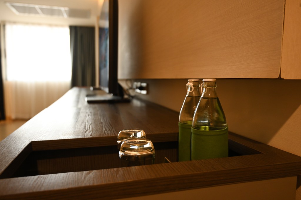 I’ve stayed in 100 five-star hotels — this is what they always get wrong