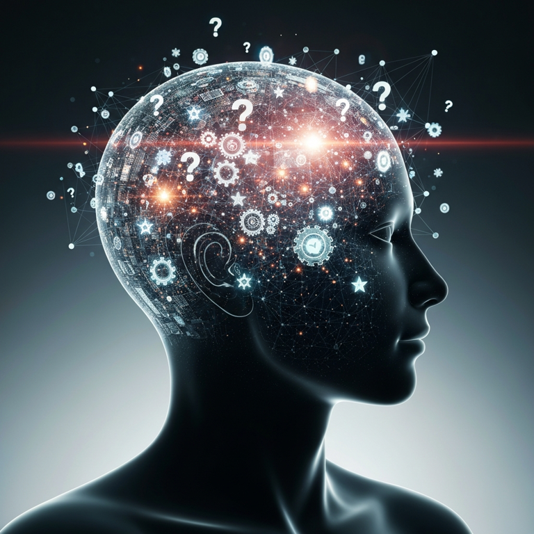 100 random facts to impress anyone you meet
