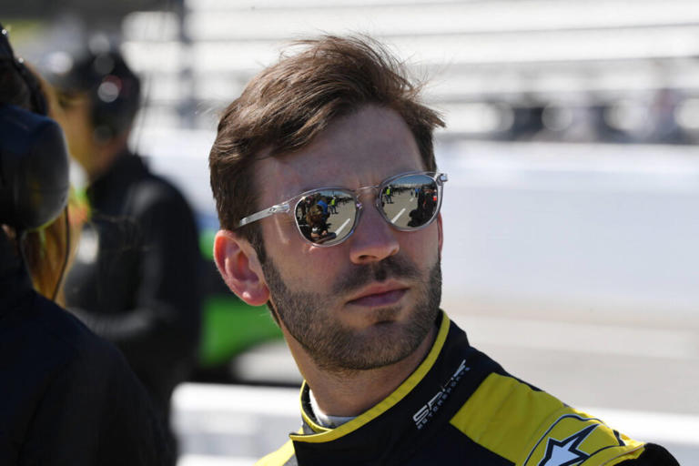 Team voices back Daniel Suarez as catalyst in Spire’s uptrend