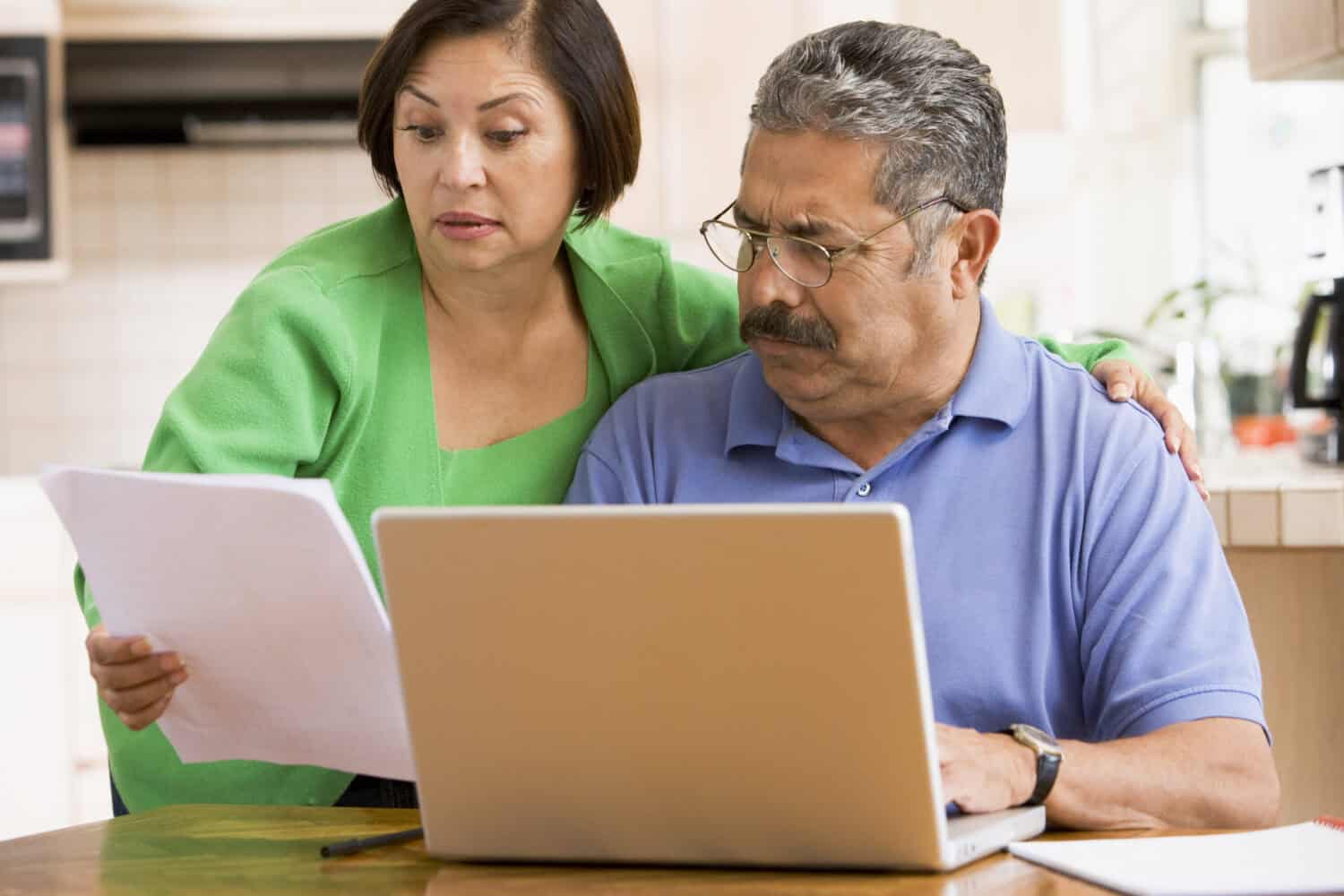 Social Security retirees face a hidden tax on their 2026 COLA. Here’s ...