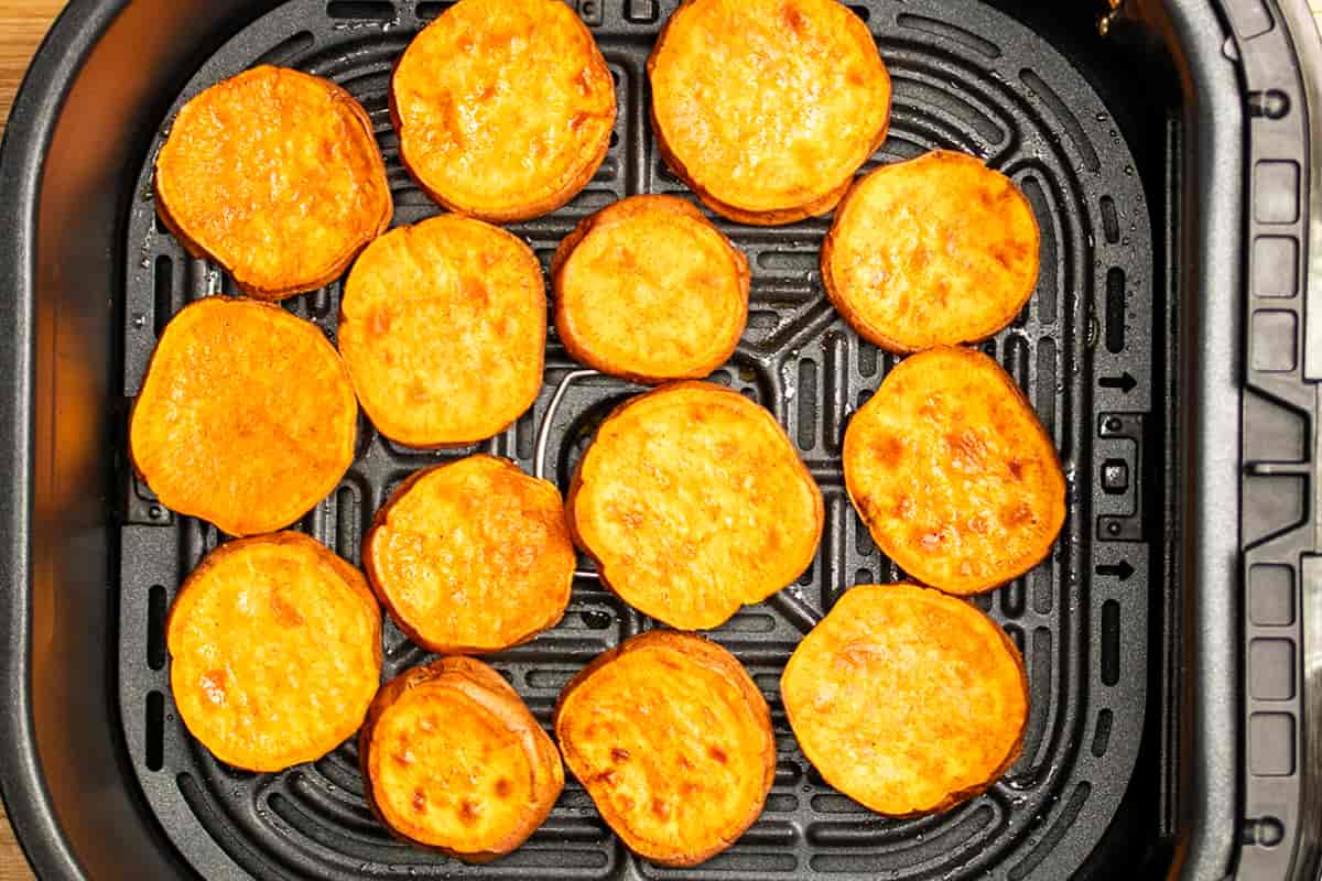 22 sides for when the main dish can't do all the work