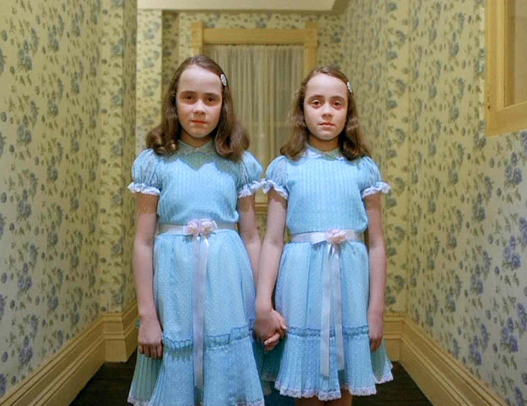 10 absolutely scary horror movies about kids that will haunt you forever