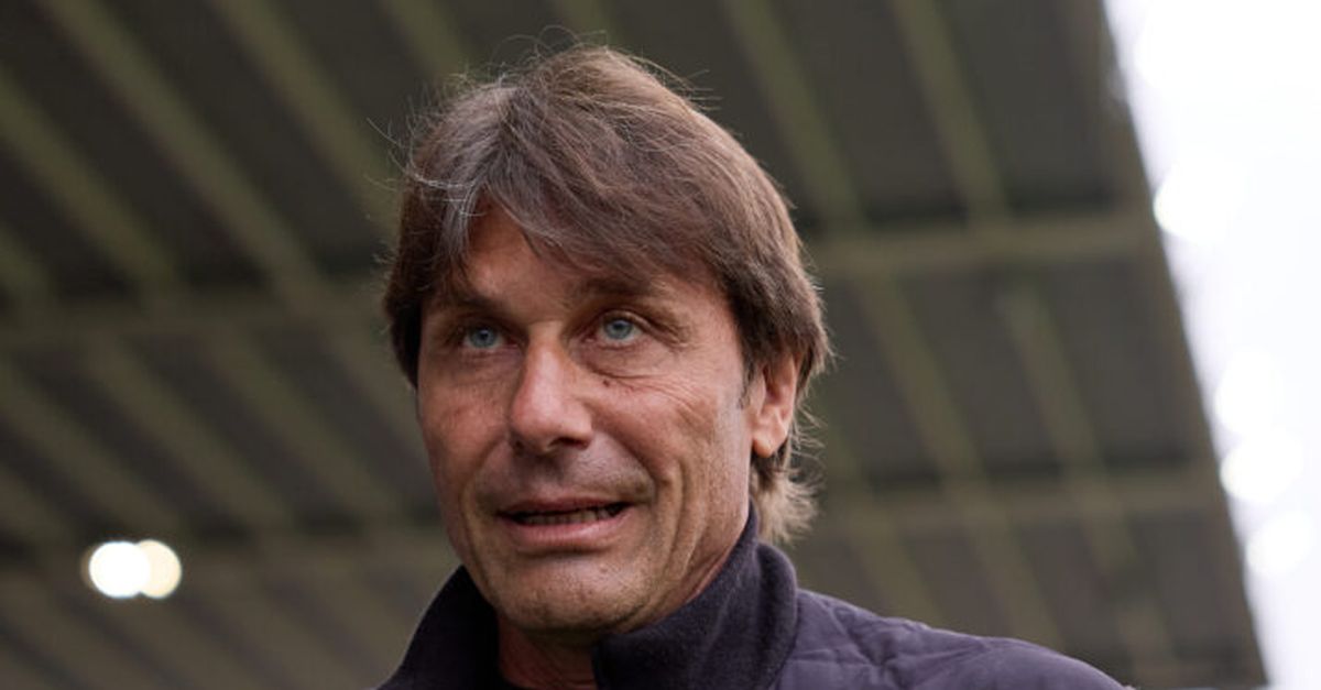 Moretto – Milan, Xavi nome freddo per la panchina. E Conte non è in ...