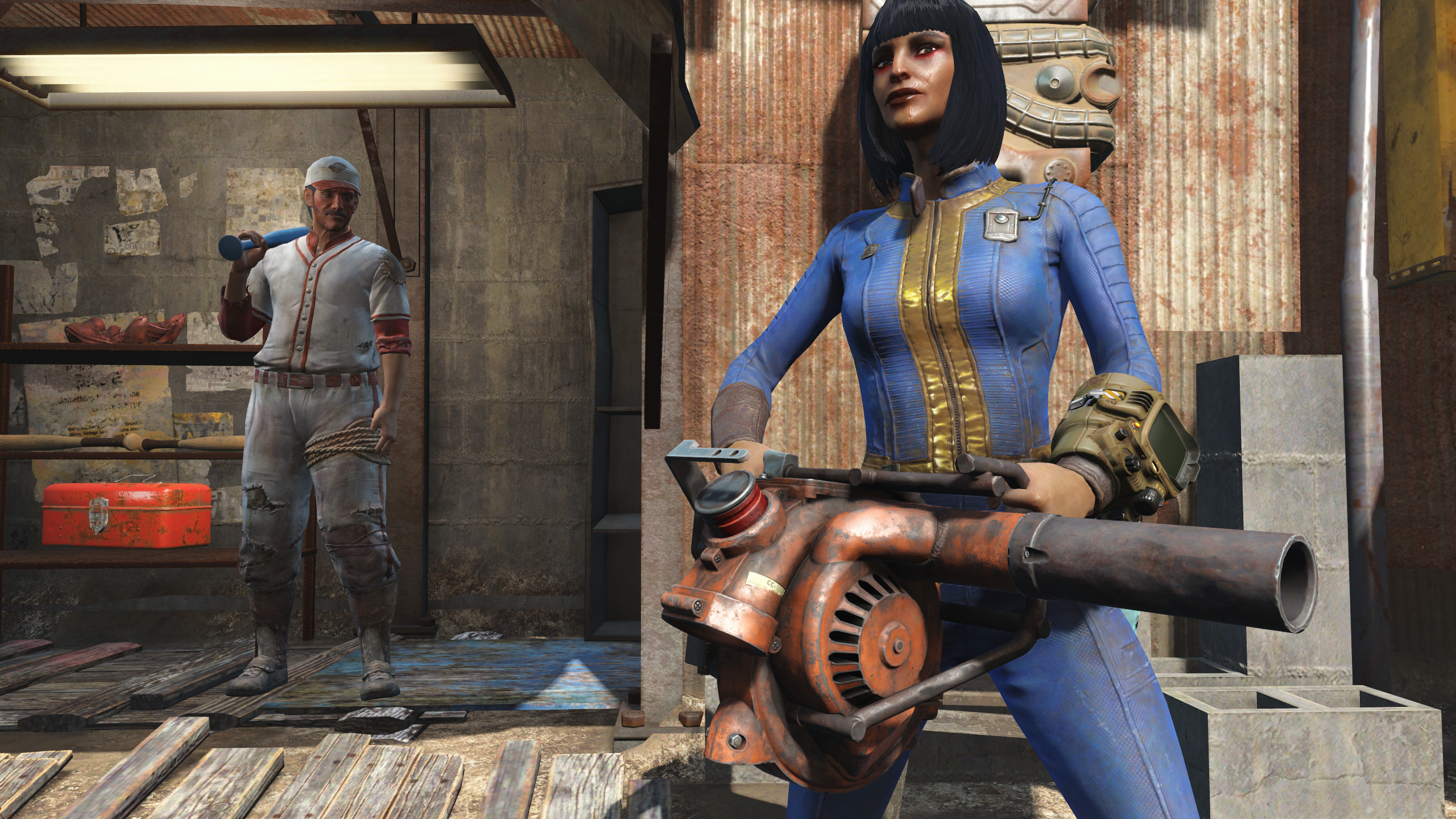 Ranking the top 25 PC games of all time according to Metacritic