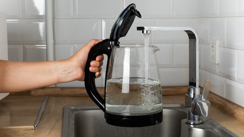 11 reasons your freshly brewed coffee tastes bad