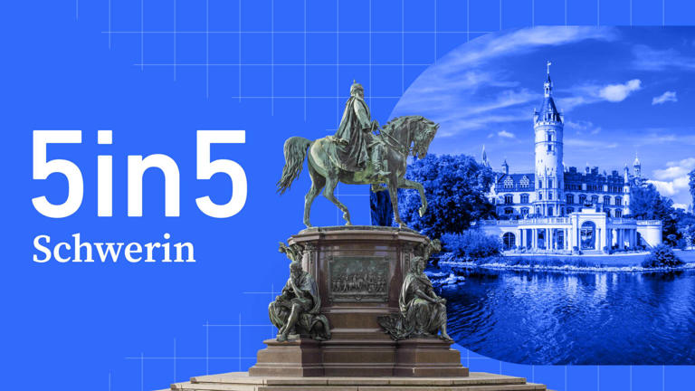 Kantine mit DDR-Klassikern + Stadt erzielt Millionen-Einnahmen mit ...