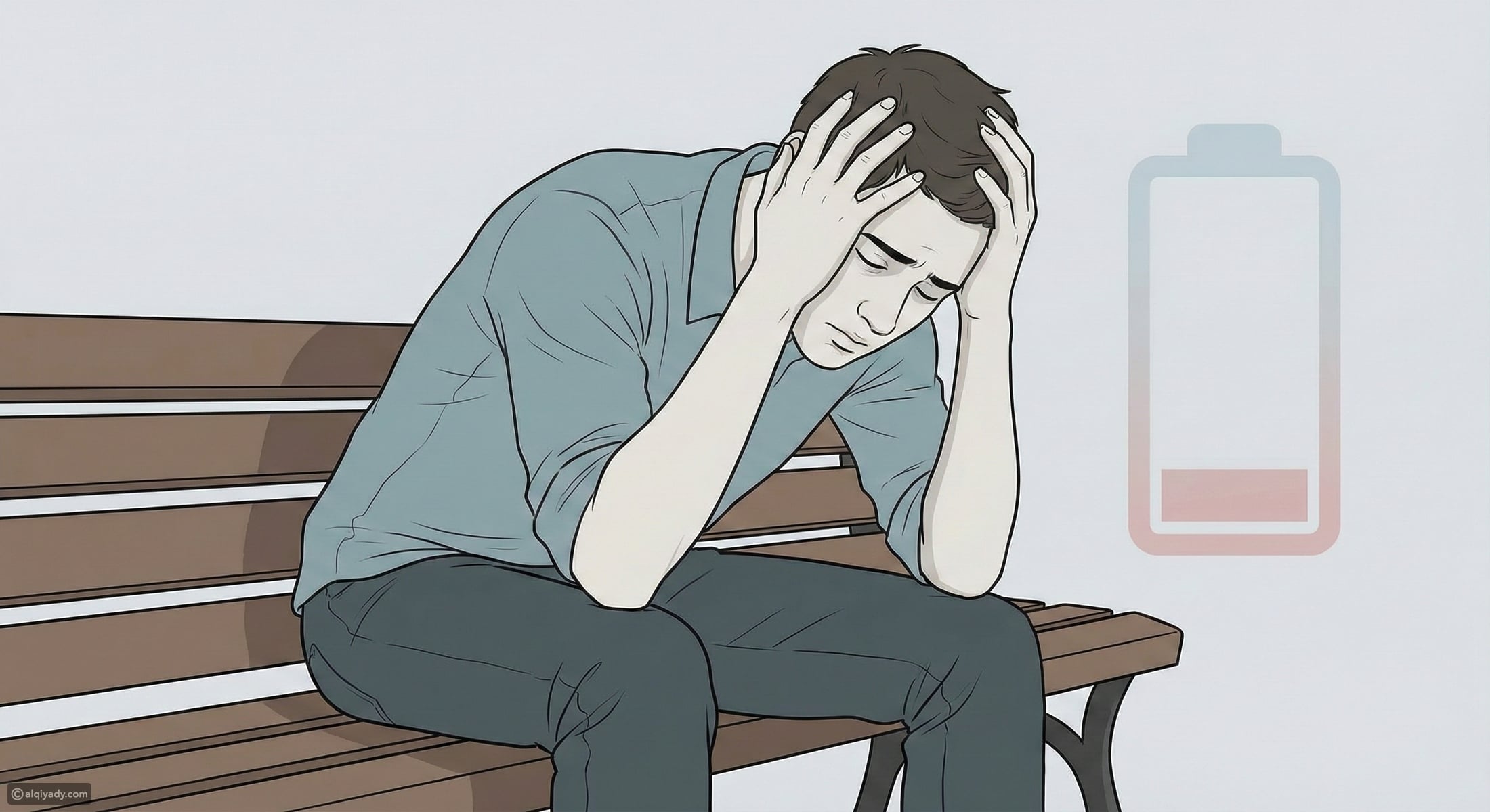 These are the disadvantages of being a social person