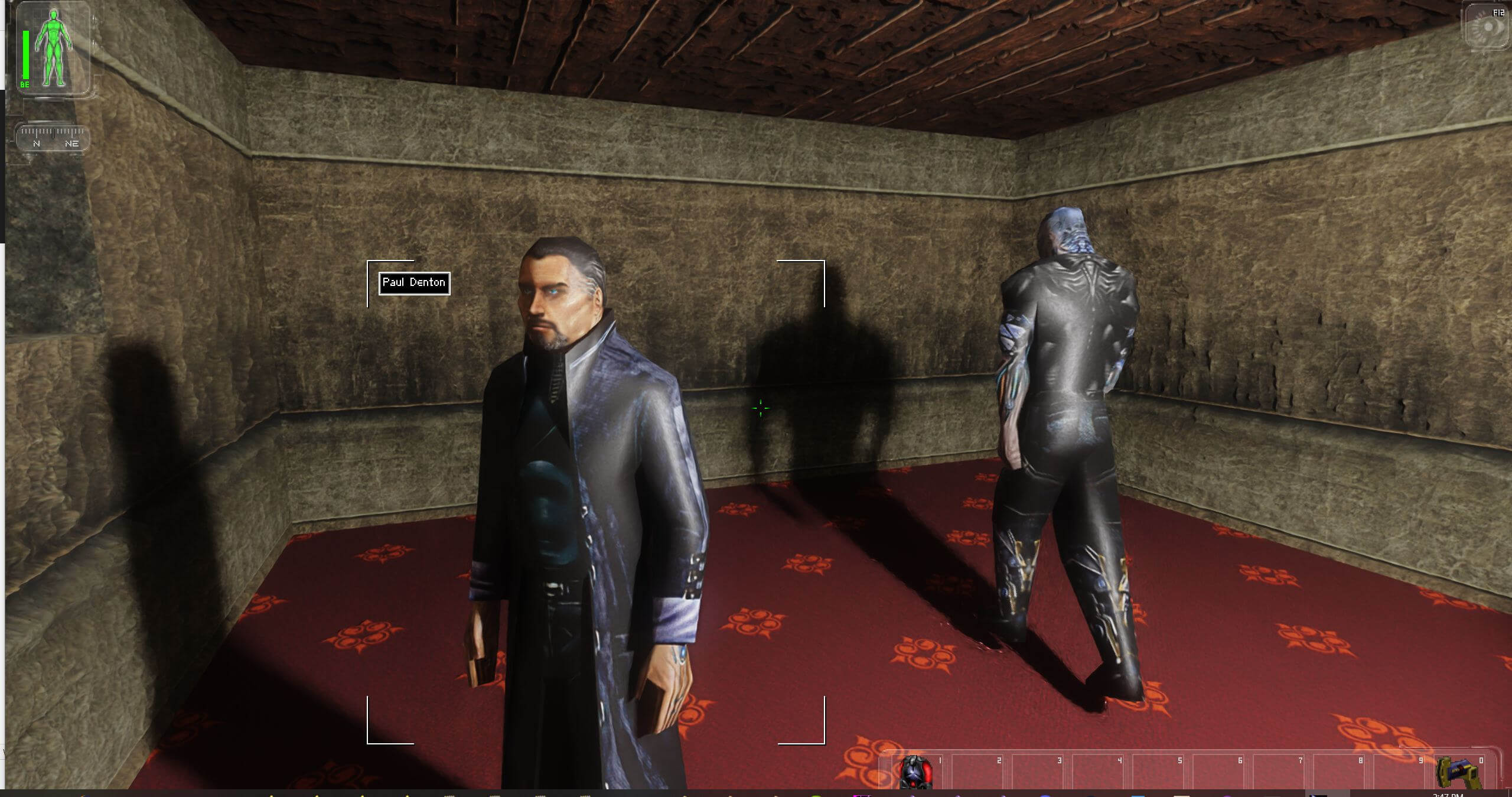 Ranking the top 25 PC games of all time according to Metacritic